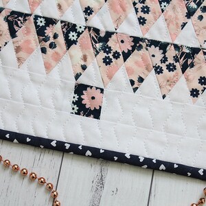 Spruce- PDF Pattern - Etsy