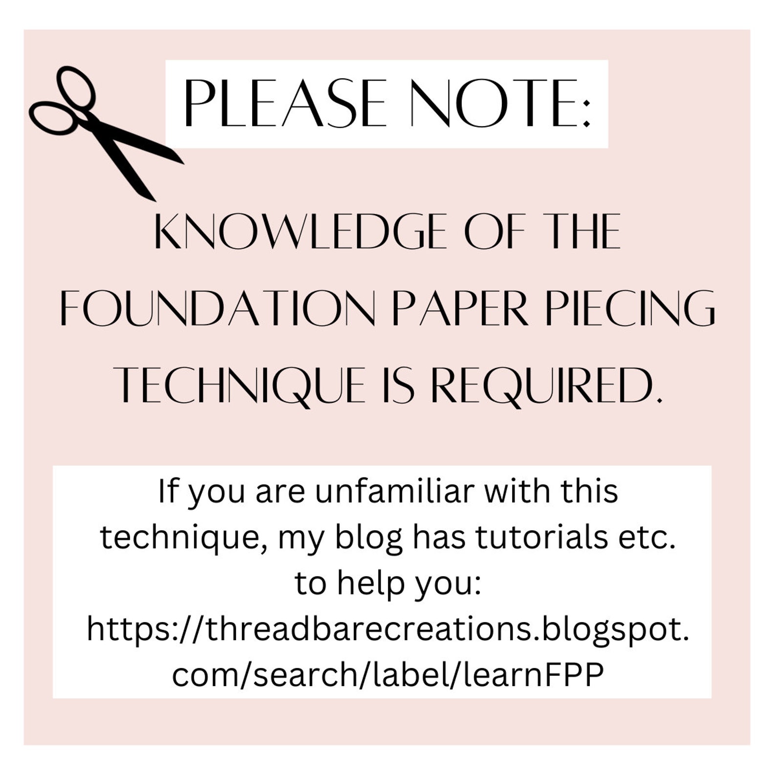 Sundial- PDF Pattern - Etsy