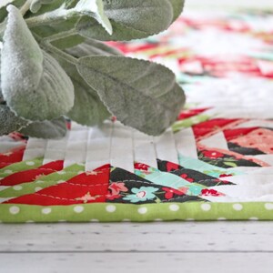 Penelope - PDF Pattern - Etsy