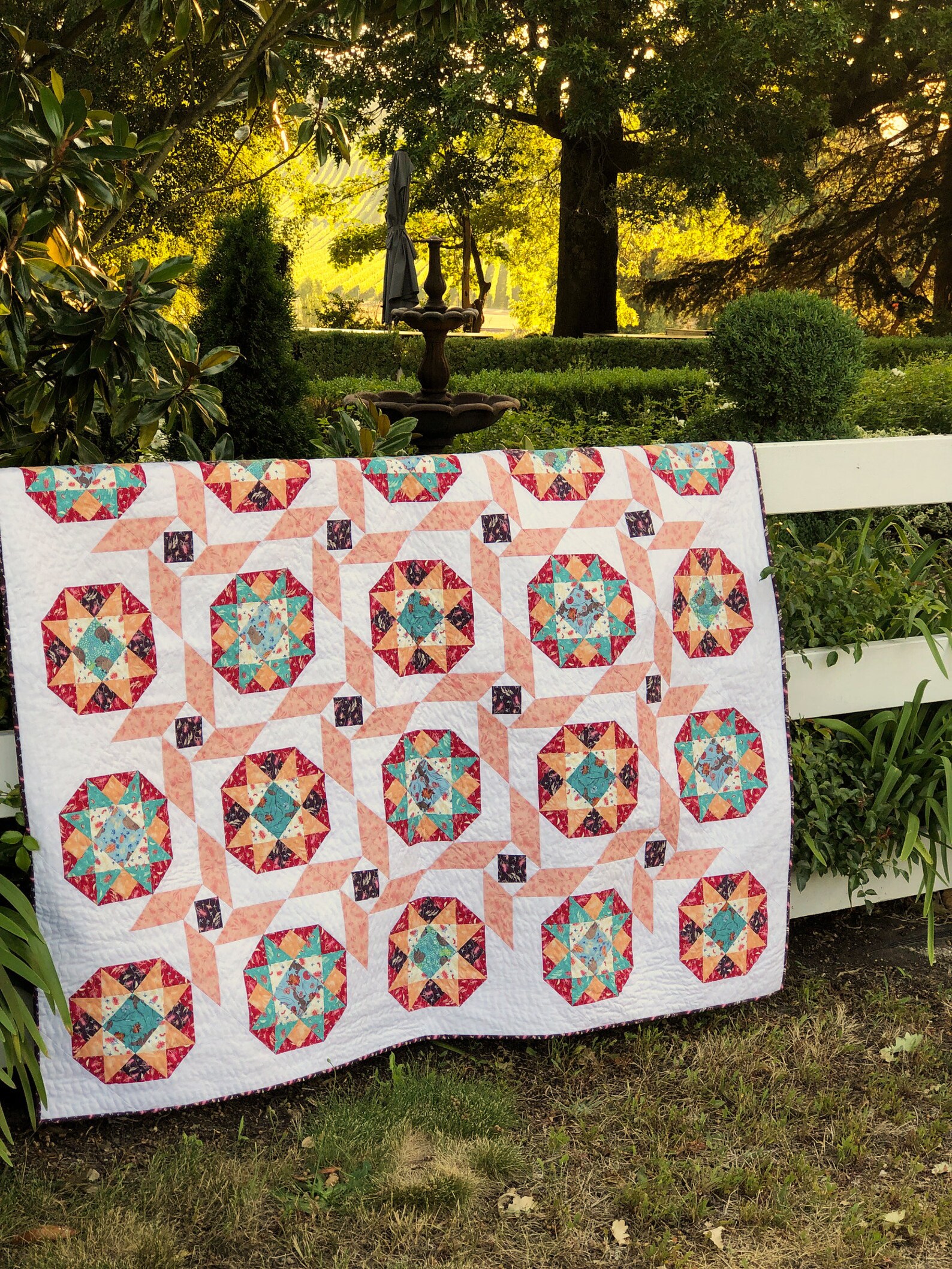 Matilda PDF Pattern - Etsy Australia