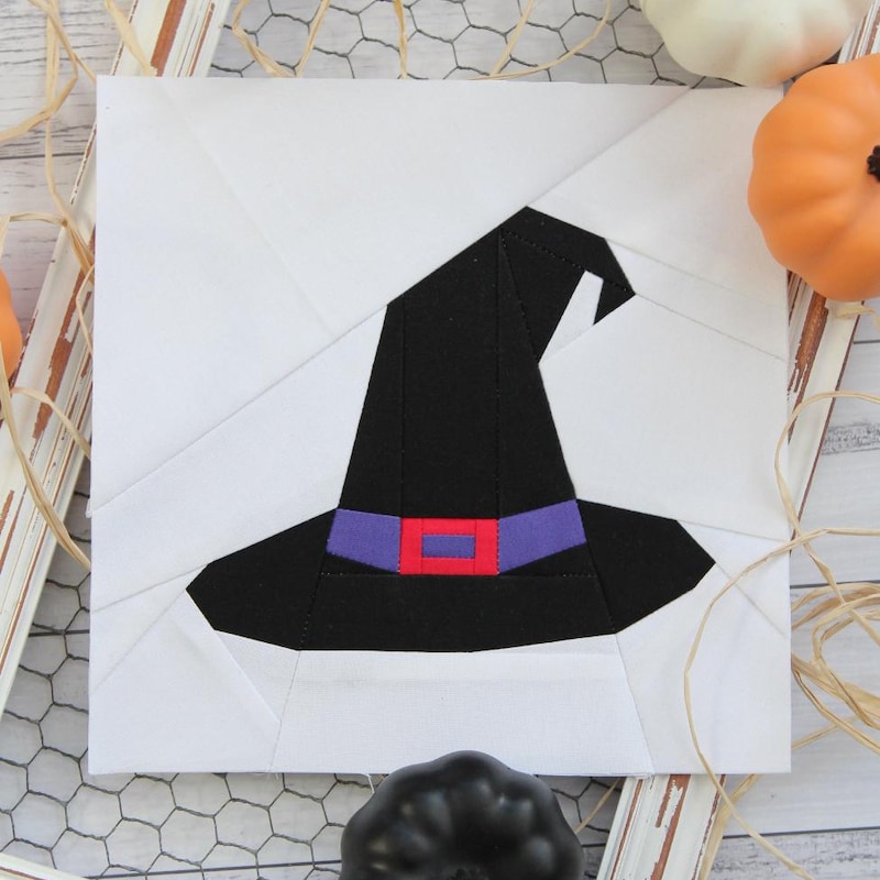 Hat Blocks - Etsy