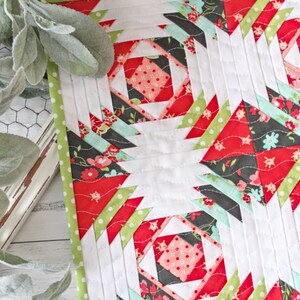 Penelope - PDF Pattern - Etsy