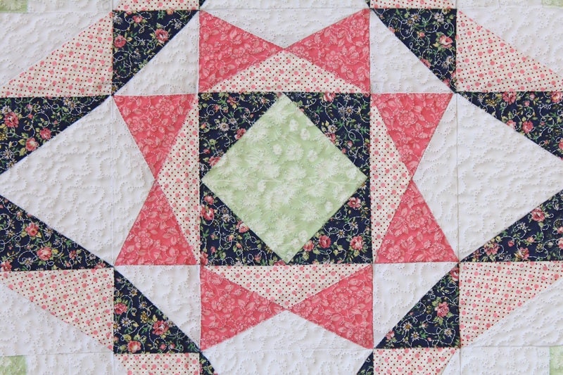 Nancy- PDF Pattern - Etsy