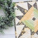 Roma Mini Quilt PDF Pattern - Etsy