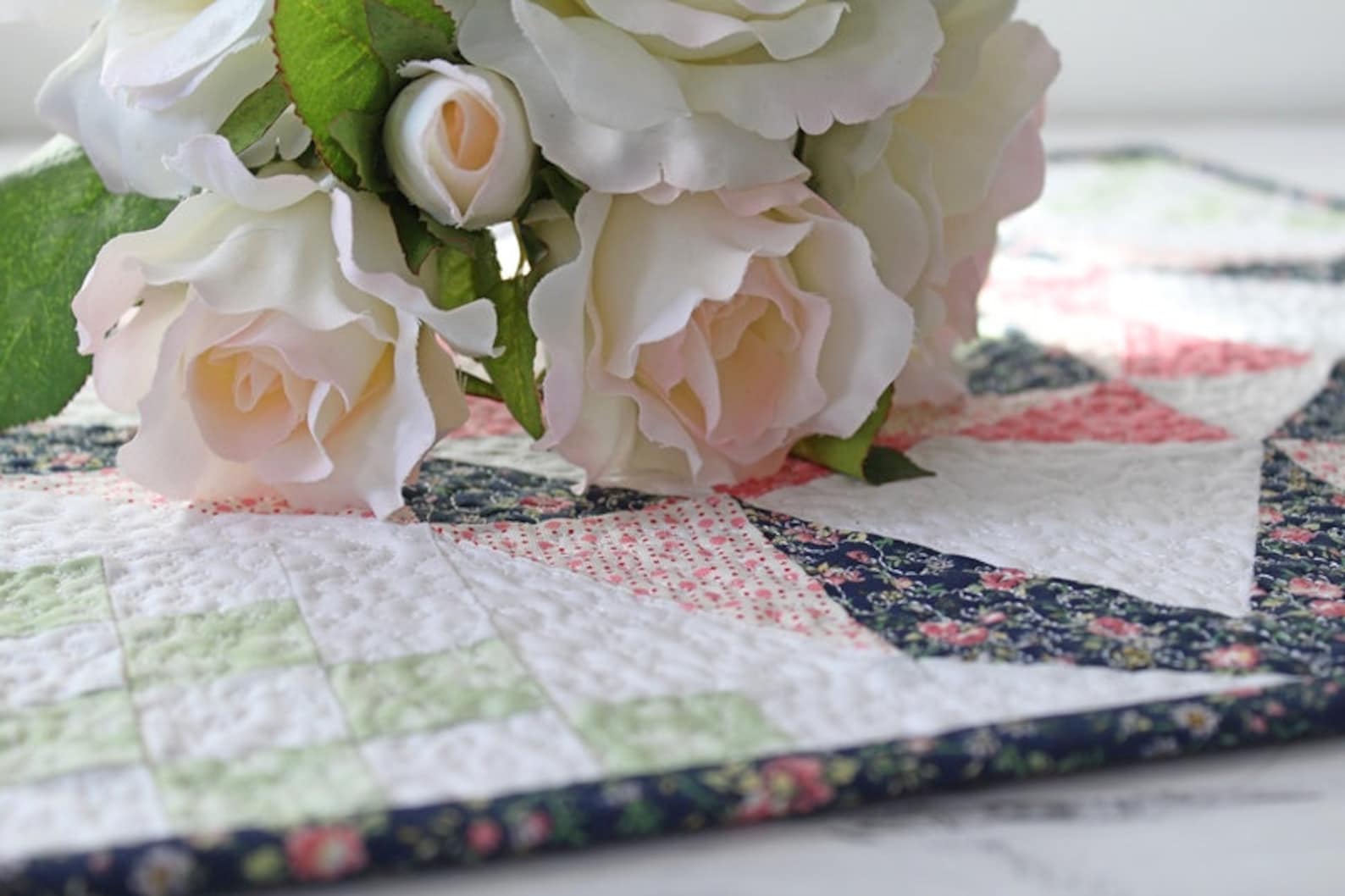 Nancy- PDF Pattern - Etsy