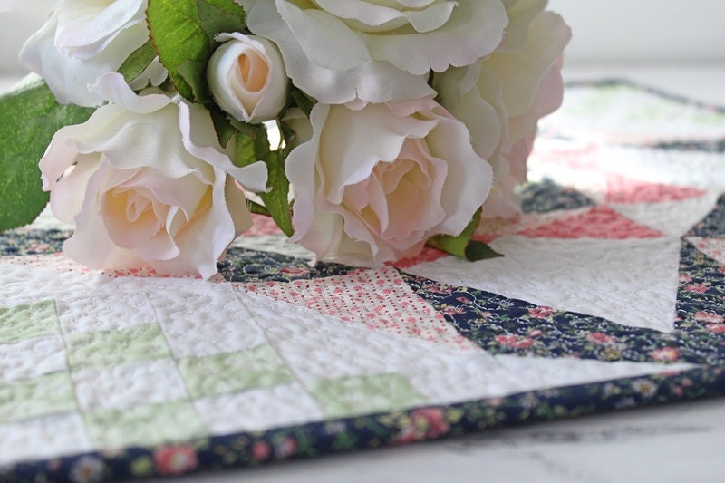 Nancy PDF Pattern - Etsy