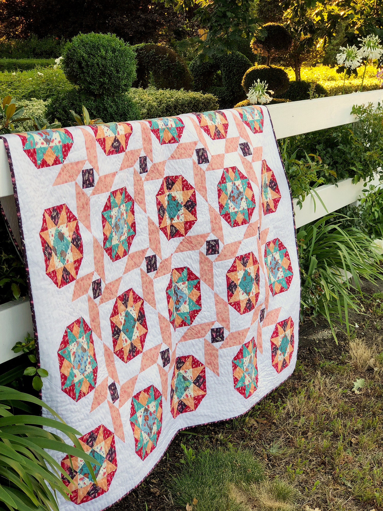 Matilda PDF Pattern - Etsy Australia