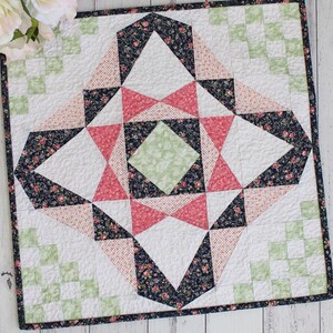 Nancy- PDF Pattern - Etsy