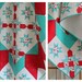 Mira- PDF Pattern - Etsy