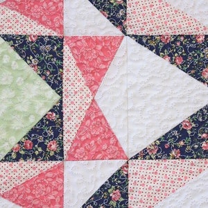 Nancy- PDF Pattern - Etsy