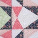 Nancy- PDF Pattern - Etsy