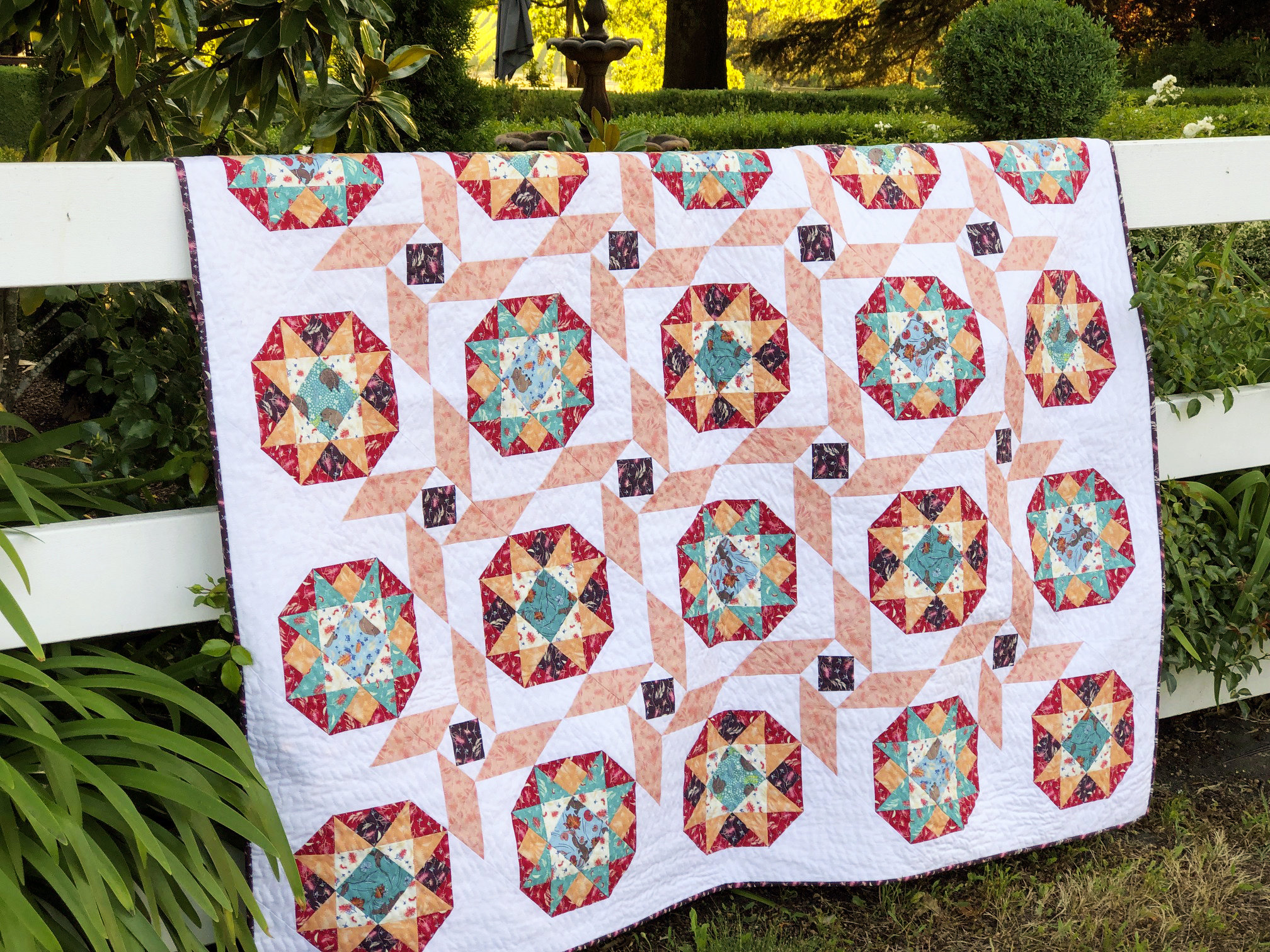 Matilda PDF Pattern - Etsy Australia