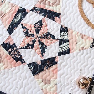 Celeste- PDF Pattern - Etsy