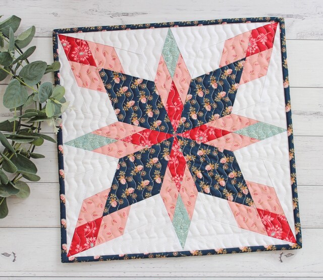 threadbarecreations - Etsy