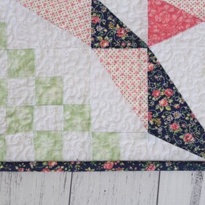 Nancy- PDF Pattern - Etsy