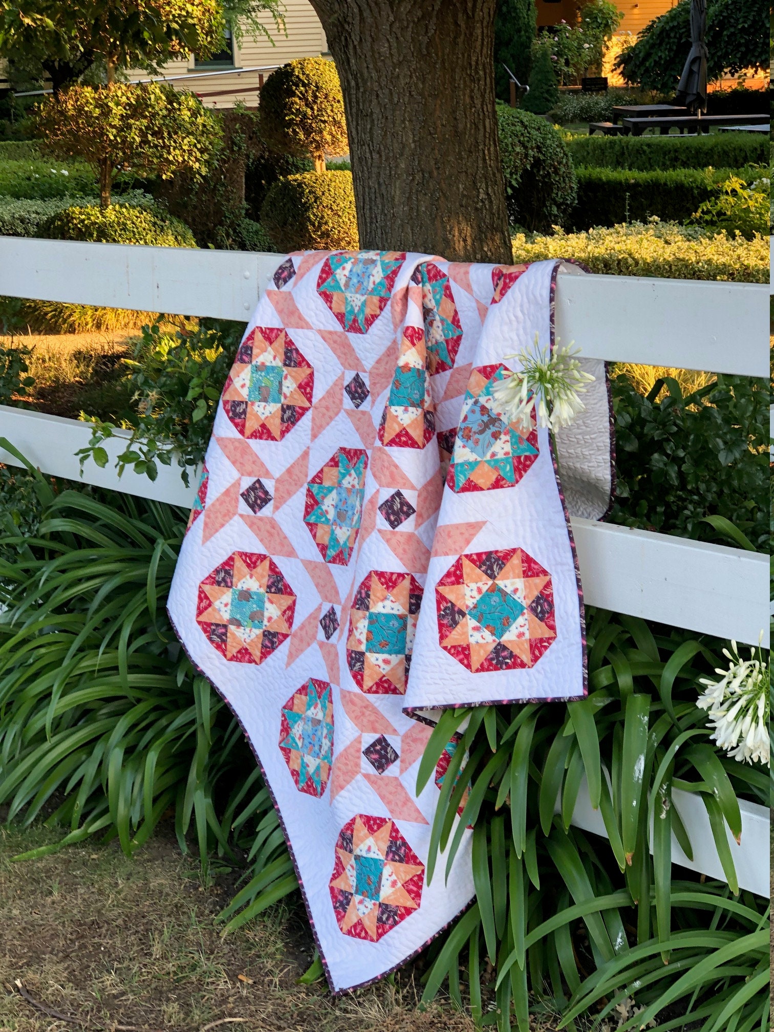 Matilda PDF Pattern - Etsy Australia