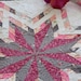 Lumen- PDF Pattern - Etsy