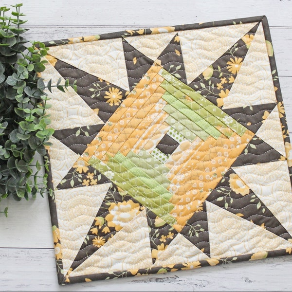 threadbarecreations - Etsy Canada