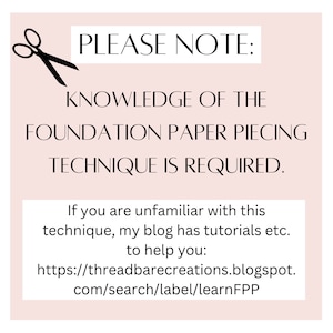 Celeste- PDF Pattern - Etsy