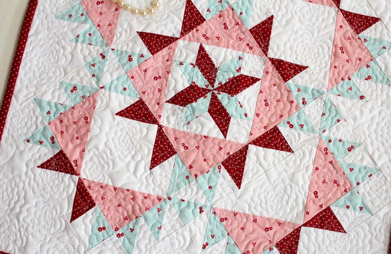 Eternal PDF Pattern - Etsy