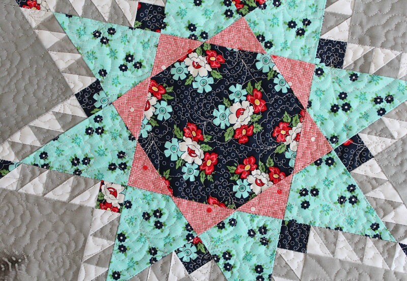 Plume- PDF Pattern - Etsy