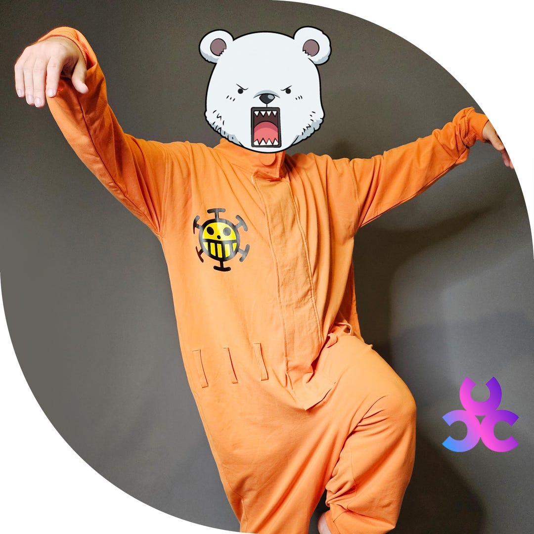 Cosplay Costume Commissions - Bepo Cosplay Commissions Costume - Etsy