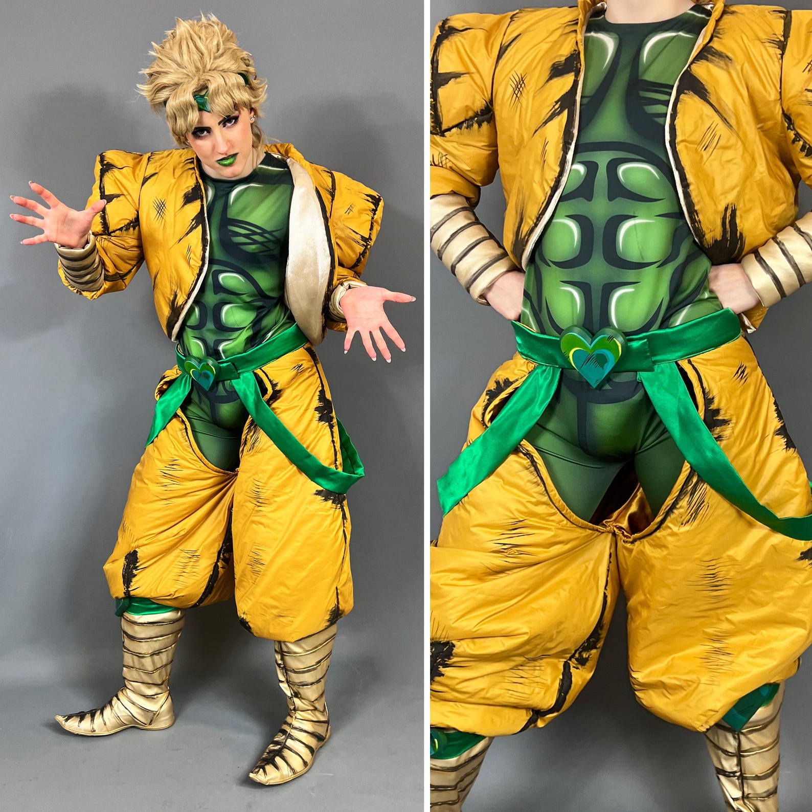 Cosplay Costume Commissions Full Cosplay Commissions Anime Costume - Etsy