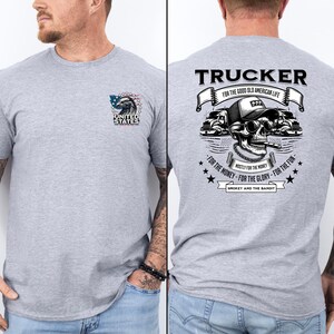 Personalized Front and Back Custom Design T-shirts, Personalized Logo ...