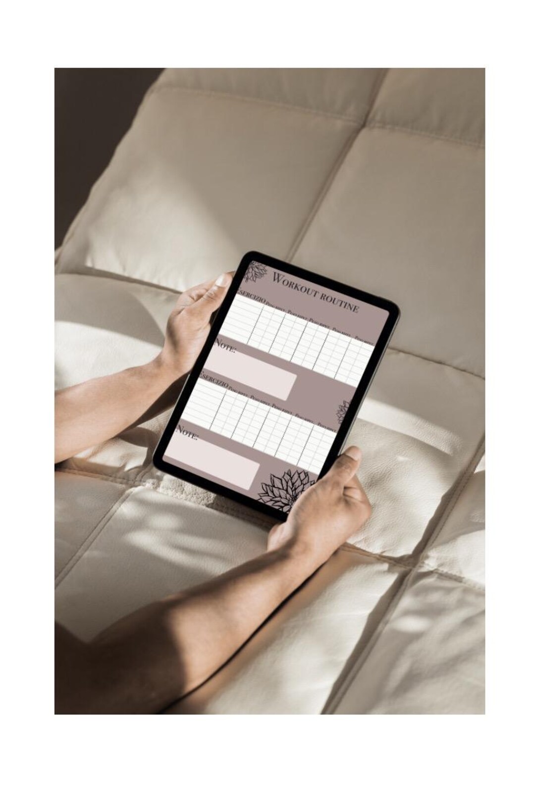 Weight Tracking Diary - Etsy