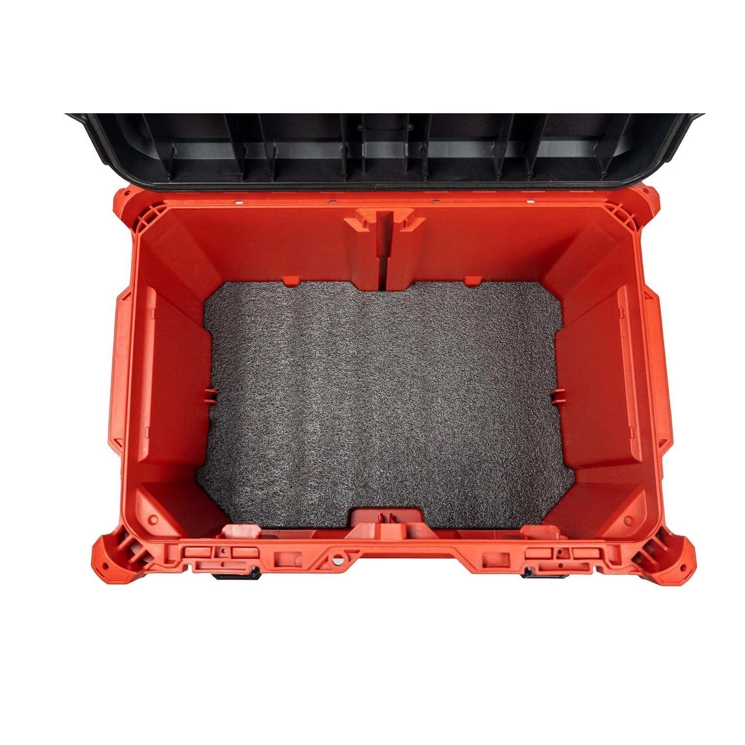 Kaizen Inserts for Milwaukee Packout XL Tool Box 48-22-8429 - Etsy