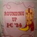 Made to Order Painted Banners for ANY EVENT (birthdays, Sorority Events ...