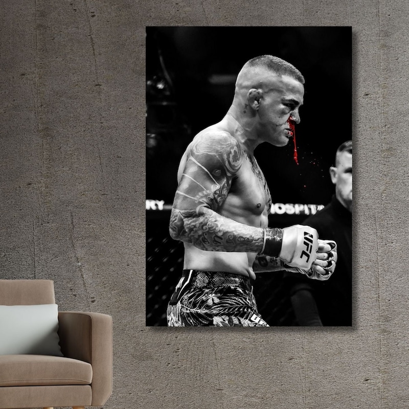 Islamic Poster - Etsy