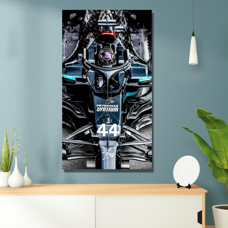 Hamilton Posters - Etsy