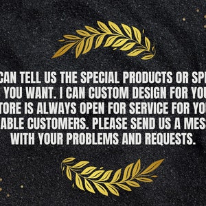 Salvador Dali Tree of Life Canvas Art Print - Ready to Hang - Etsy