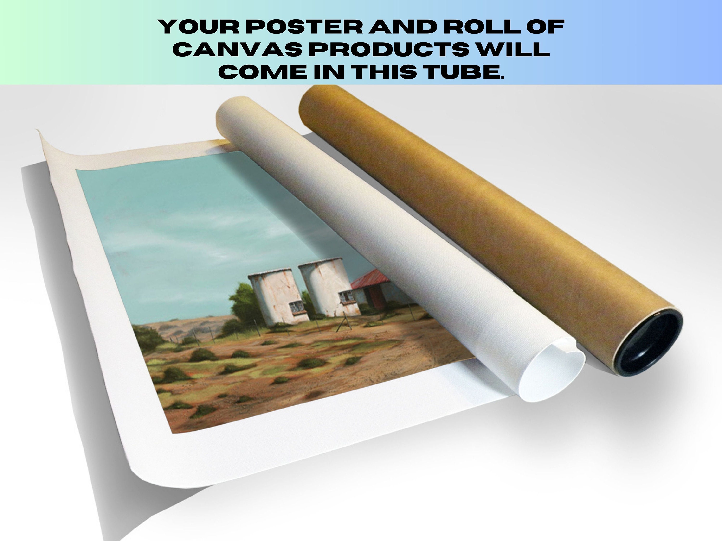 Diamond Dustin Poirier Poster ,dustin Poirier Print,dustin Poirier ...