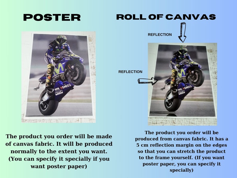 John Atkinson Grimshaw Thro' the Wood Ready to Hang Canvas Wall Art ...