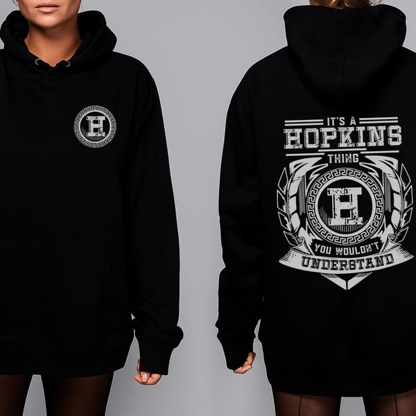 Last Names Tshirt - Etsy UK