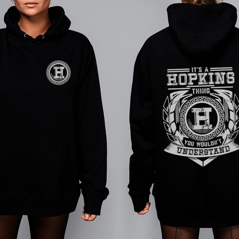 Family Reunions Tshirt Logos - Etsy UK