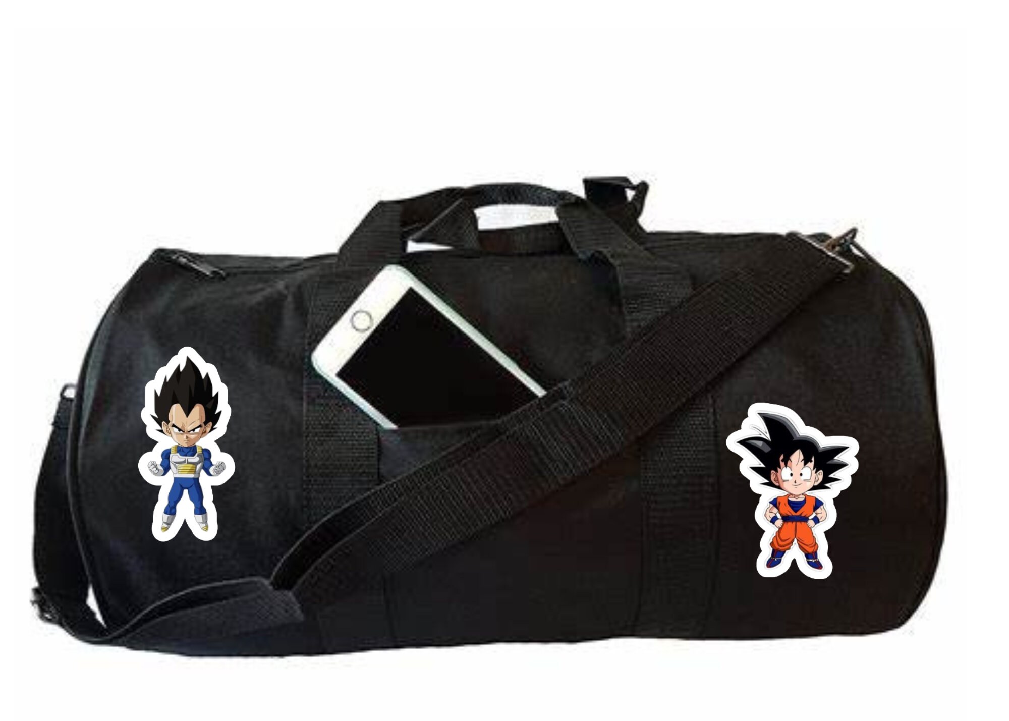 84 Anime Sticker Packs Digital Stickers My Favorite Anime Stickers PNG ...