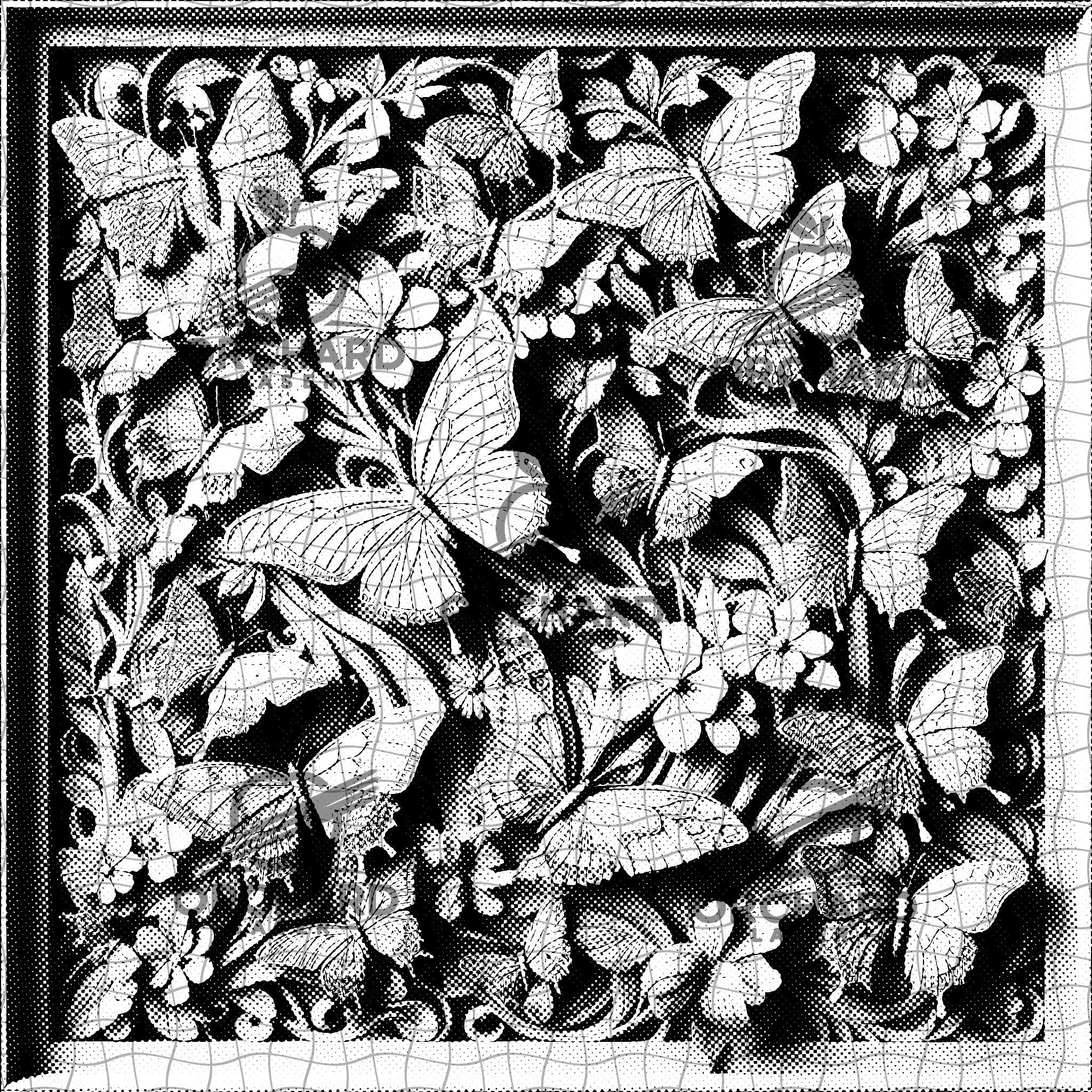 Laser Etch PNG 3D Illusion Engrave Laser Ready Digital Design File ...