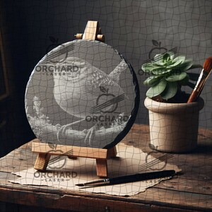 8x High Quality PNG Image File | Drawing | Engrave | Laser Ready ...