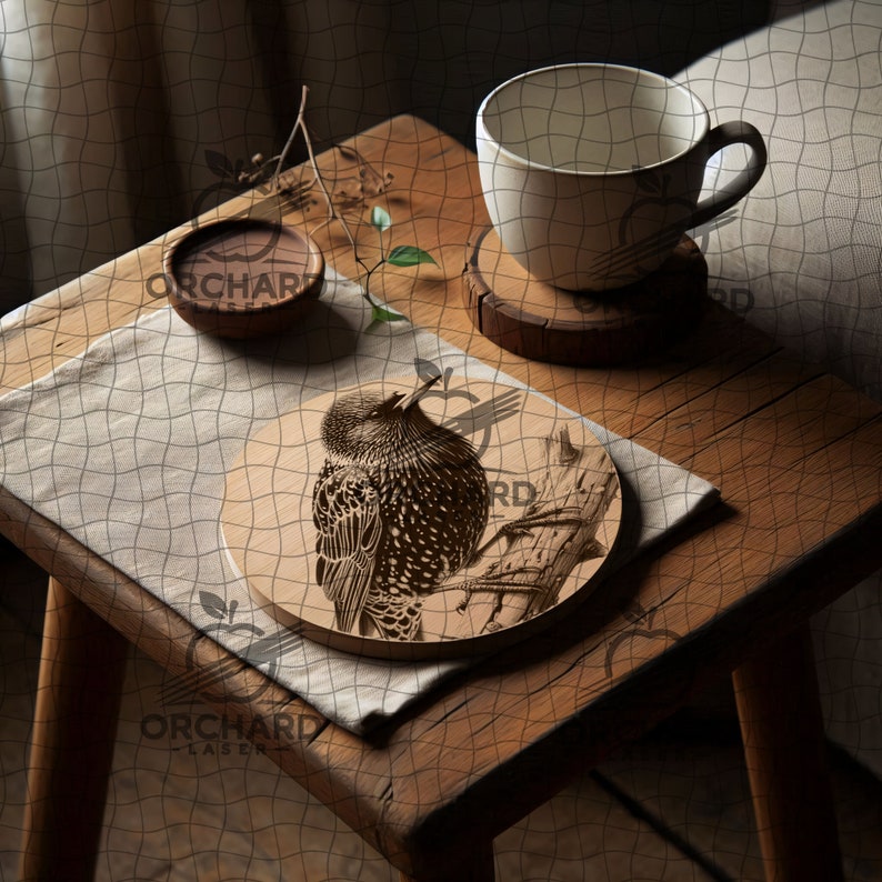 8x High Quality PNG Image File | Drawing | Engrave | Laser Ready ...