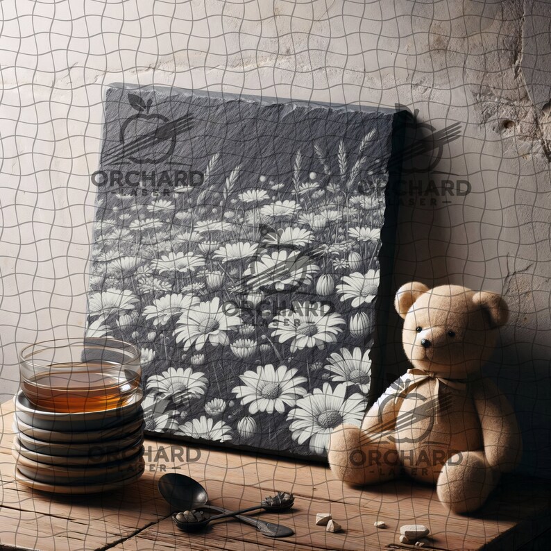 8x High Quality PNG Image File | Drawing | Engrave | Laser Ready ...