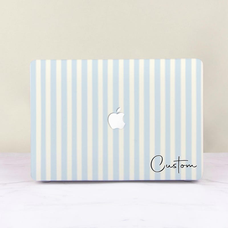 MacBook Pro 13 Case - Etsy
