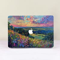 Laptop Case - Etsy