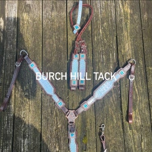 Barrel Racing - Etsy