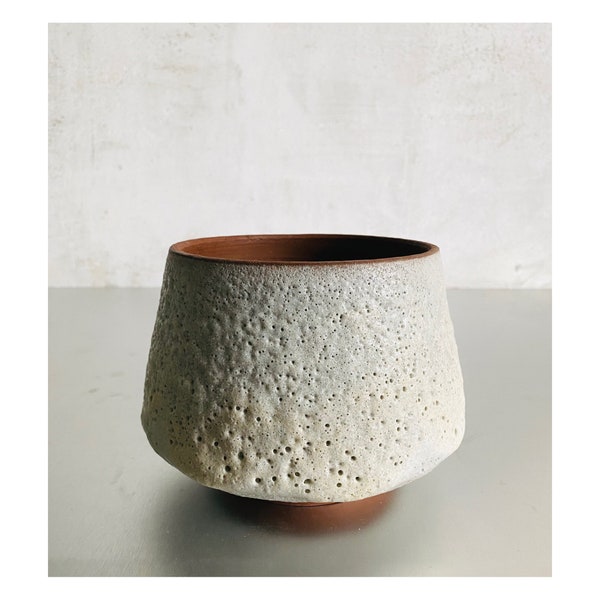 Sara Paloma Pottery - Etsy