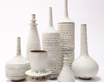 Sara Paloma Pottery - Etsy
