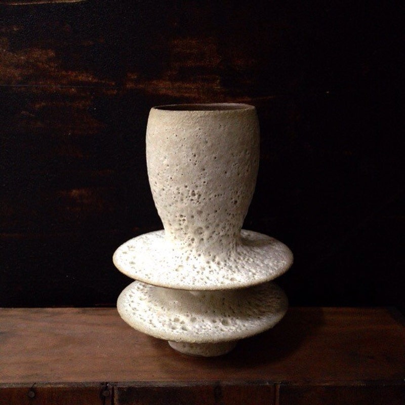 Sara Paloma Pottery - Etsy