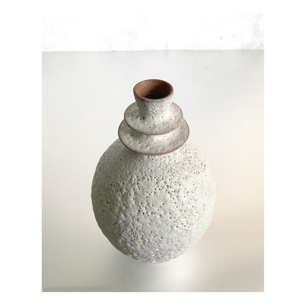 Sara Paloma Pottery - Etsy